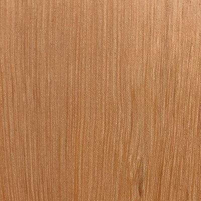 Timber Internal Lining - Barwon Timber