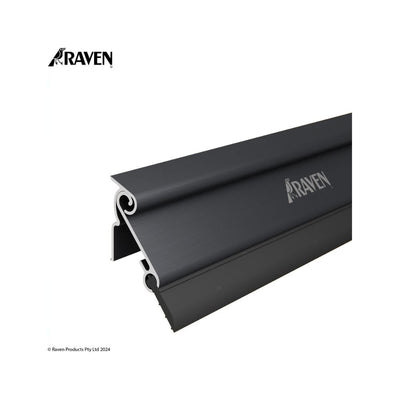 Raven Products - Barwon Timber