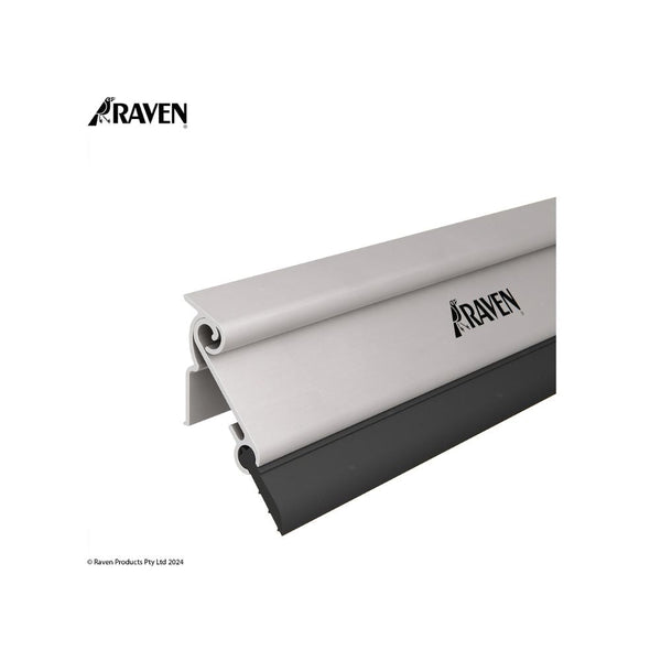 Raven Products - Barwon Timber