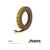 Raven Products - Barwon Timber