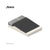 Raven RP77 Threshold Plates for Doorways and Flooring Applications, Du ...