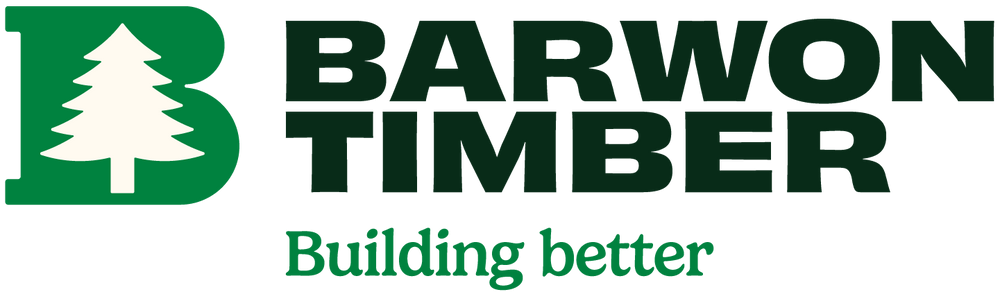 About Barwon Timber