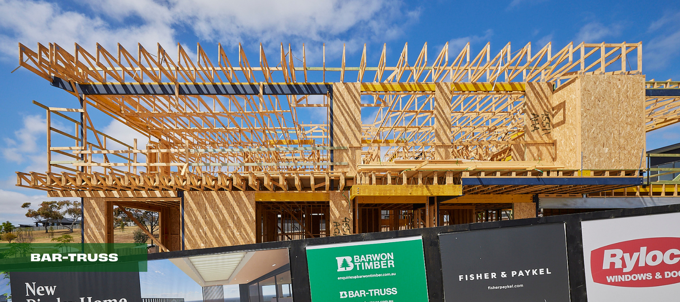 Barwon Timber & Hardware