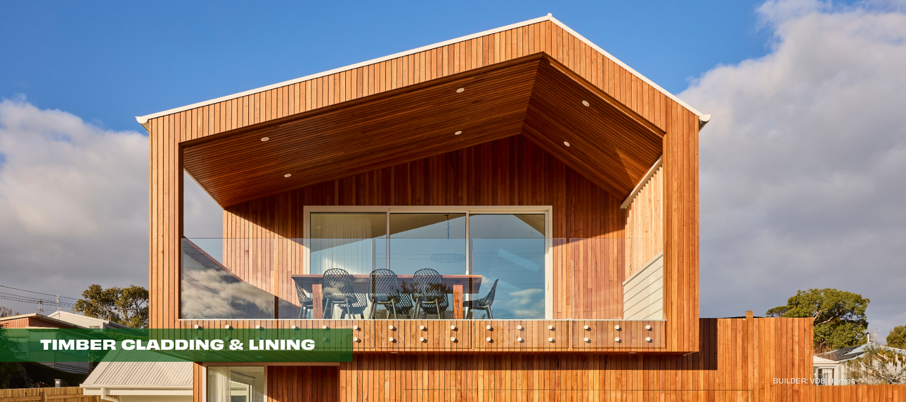 Barwon Timber & Hardware