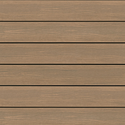 Himalayan Cedar Eva-Last - Sample - Barwon Timber