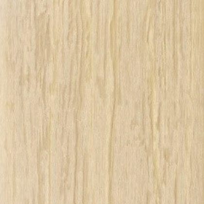 Beech - Coastal Range Sample - Barwon Timber