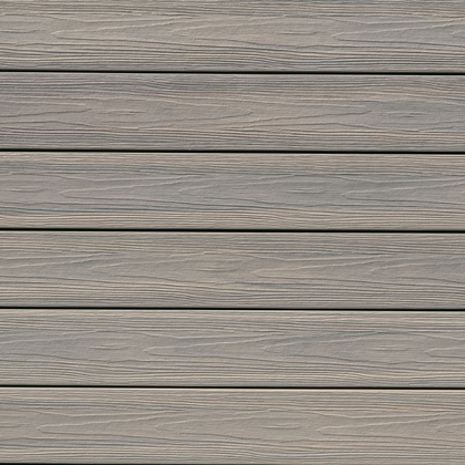 Caribbean Coral Eva-Last - Sample - Barwon Timber