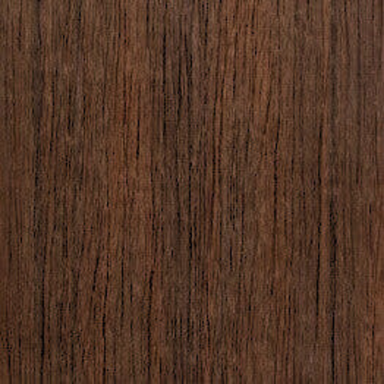 IPE - Terrace Range Sample - Barwon Timber