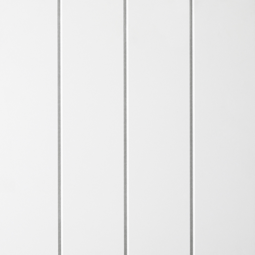 Surround by Laminex - Barwon Timber