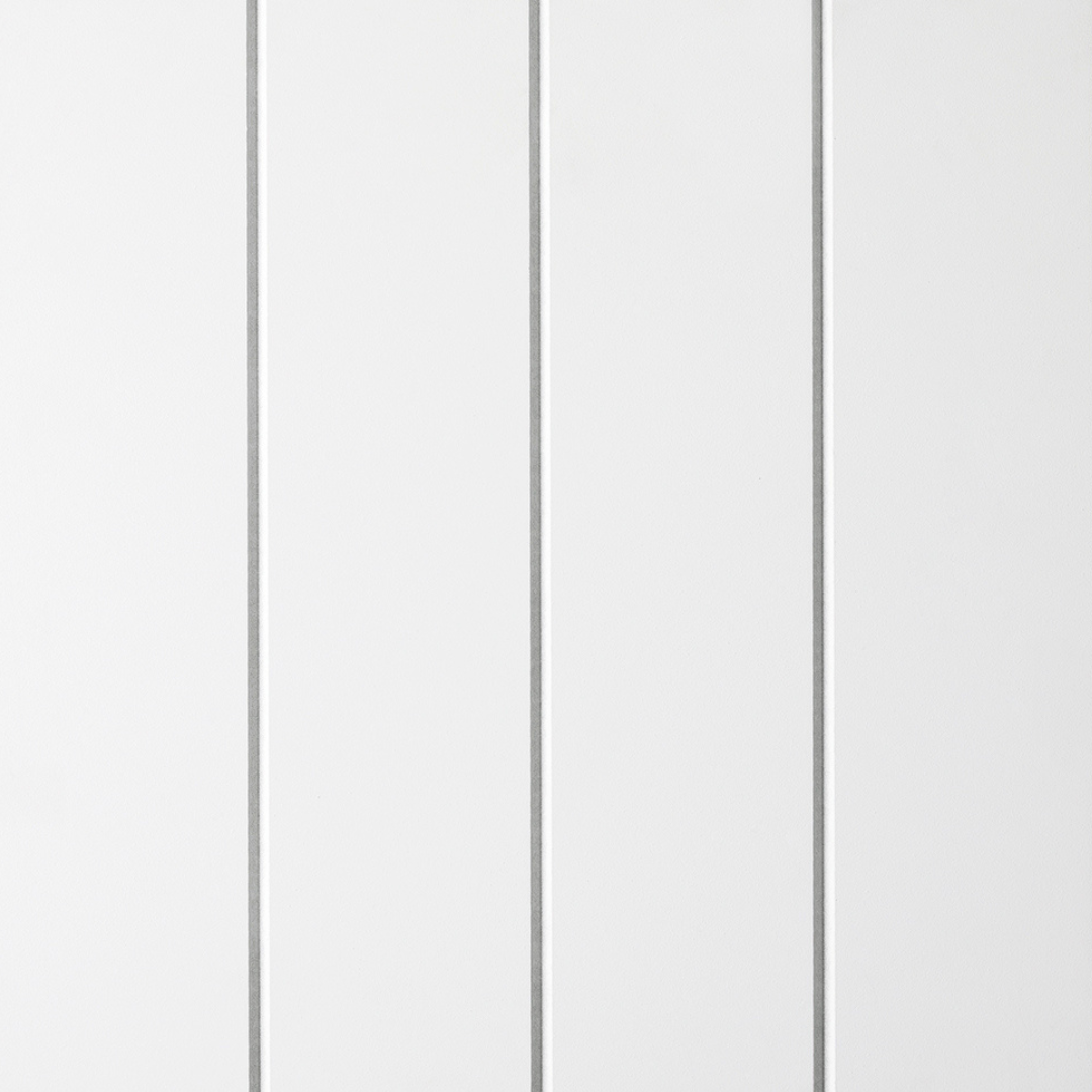 Surround by Laminex - Barwon Timber