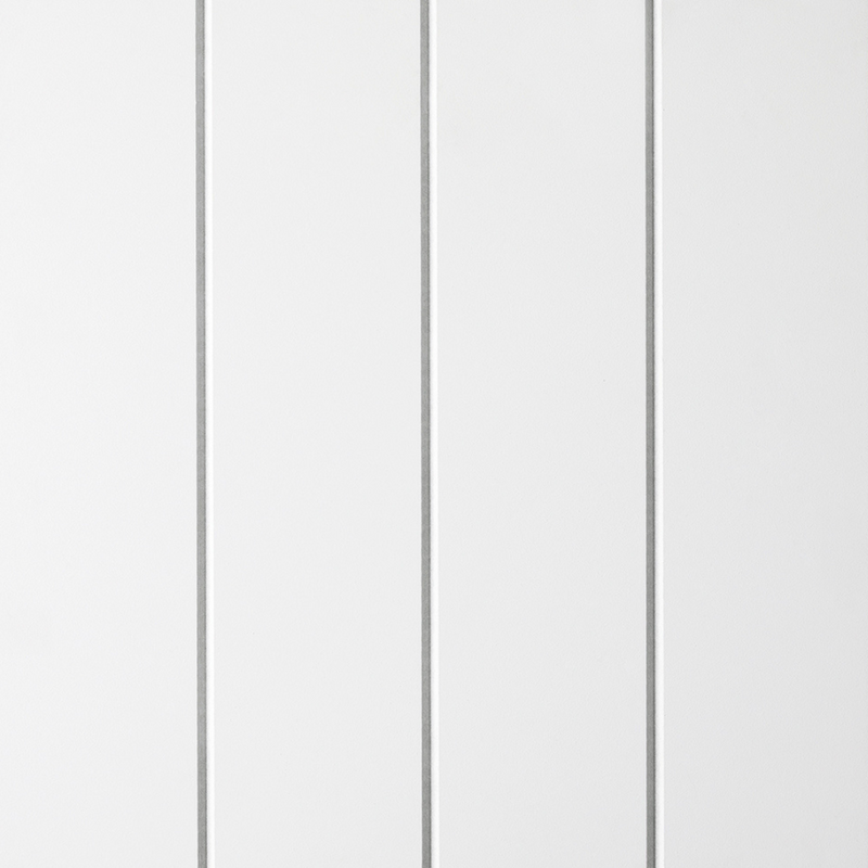 Surround by Laminex - Barwon Timber