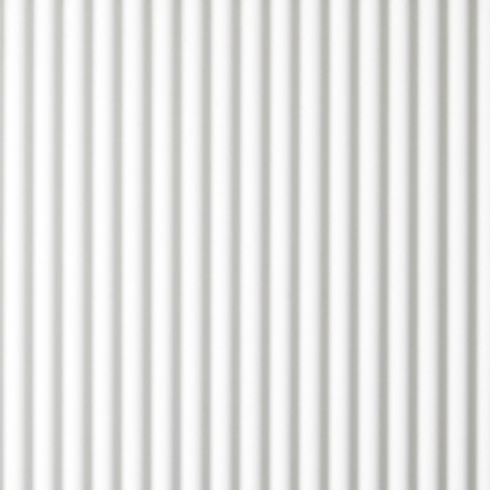 Surround by Laminex - Barwon Timber