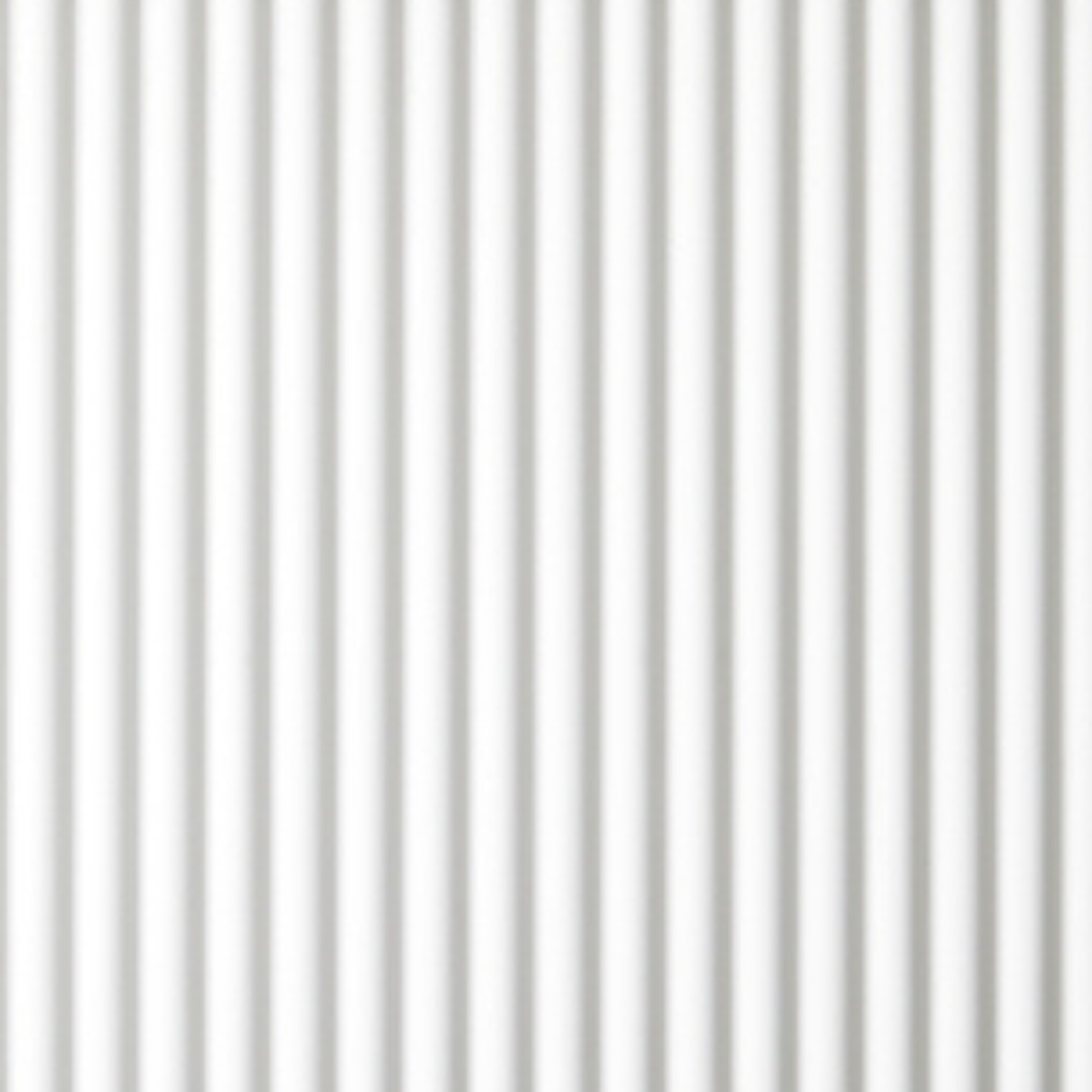 Surround by Laminex - Barwon Timber