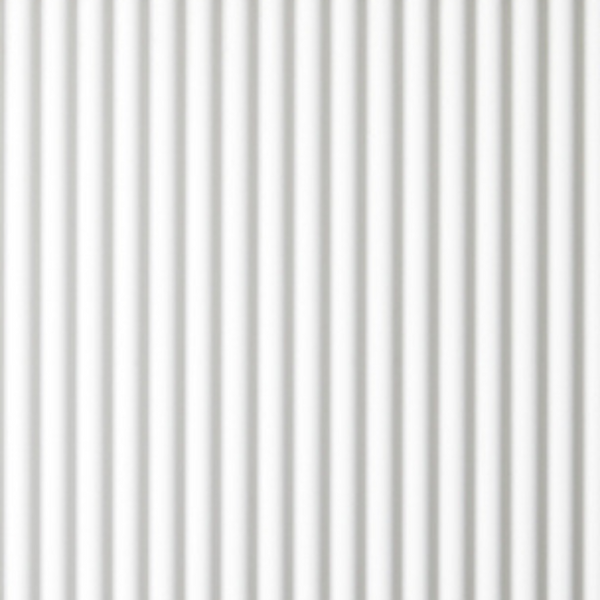 Surround by Laminex - Barwon Timber