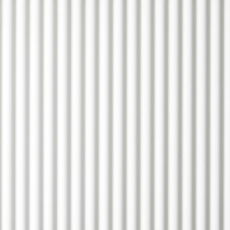 Surround by Laminex - Barwon Timber