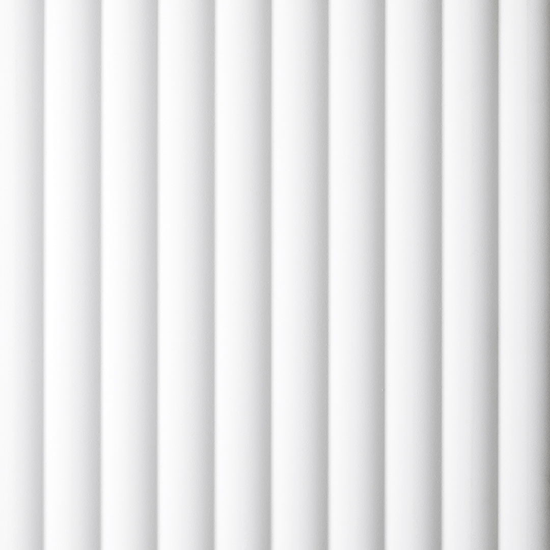 Surround by Laminex - Barwon Timber