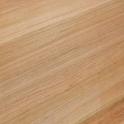 Timber Internal Lining - Barwon Timber