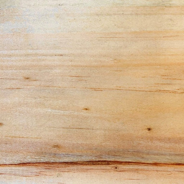 Treated Pine - Barwon Timber