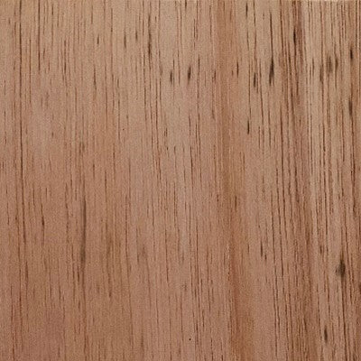 Timber Internal Lining - Barwon Timber