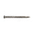 Eva-Last 60mm Hulk Screw 316 Stainless Steel Box of 75 - Barwon Timber