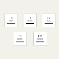 Structural Timber and Ratings - Barwon Timber