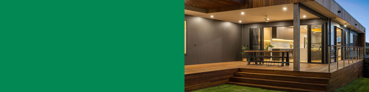 Decking Installation Guides - Barwon Timber