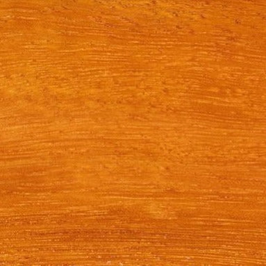 Timber Decking - Barwon Timber