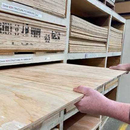 BARWON TIMBER Tagged "plywood-sheets" - Barwon Timber