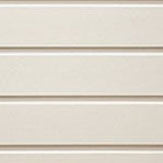 James Hardie™ Stria™ Cladding - Barwon Timber